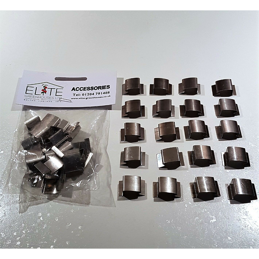 Greenhouse Essentials | your source for greenhouse accessories